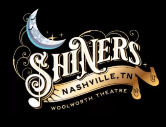 Shiners - Nashville, TN - 2025-07-24 @ 2025-07-24
