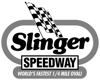 Slinger Speedway Presents: Prelude to the Nationals - Slinger, WI ...