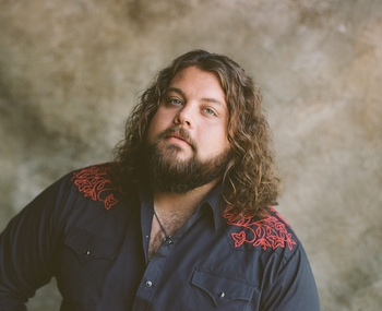 Dillon Carmichael - West Chester, OH - 2025-06-28 @ 2025-06-28