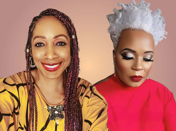 4th of July Jazz Brunch: Robin's Nest Music Pres. Natalie Ragins ...