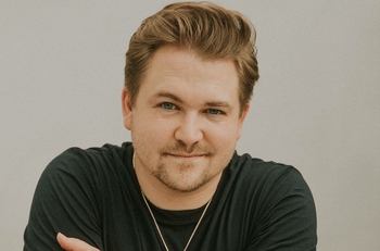 Hunter Hayes - El Cajon, CA - 2025-07-10 @ 2025-07-10