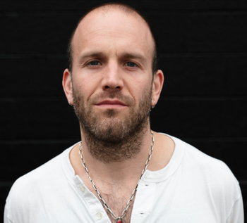 Theo Katzman - Honolulu, HI - 2025-08-02 @ 2025-08-02