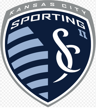 Sporting Kansas City II - MLS Next Pro vs Houston Dynamo 2 - Kansas ...