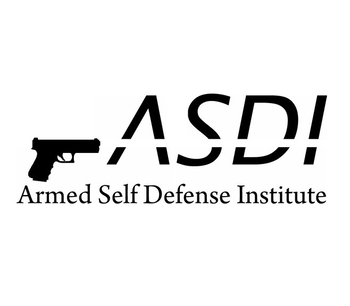 Oregon Concealed Carry Permit Class - Portland, OR - 2025-09-12 @ 2025-09-12