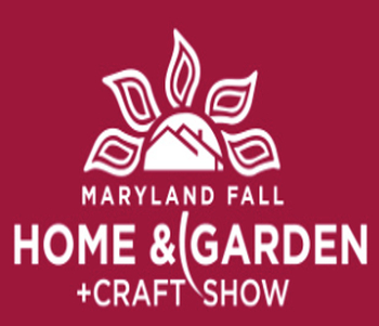 Maryland Fall Home & Garden + Craft Show - Timonium, MD - 2025-10-17 ...