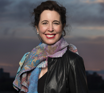 Art of the Piano: Angela Hewitt - Kansas City, MO - 2025-10-18 @ 2025-10-18