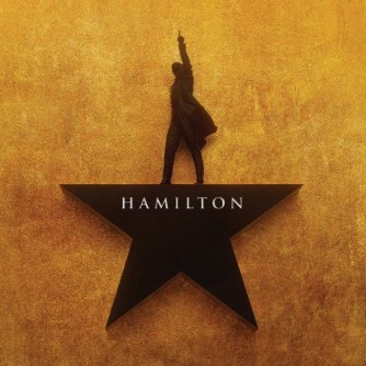 Hamilton - Cincinnati, OH - 2025-12-30 @ 2025-12-30