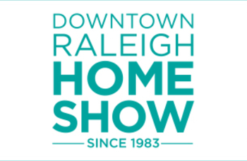 Event Rescheduled: Downtown Raleigh Home Show 2026 - Raleigh, NC - 2026 ...