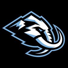 Event Rescheduled: First Round: TBD at Utah Mammoth Rd 1 Hm Gm 1 - Salt ...