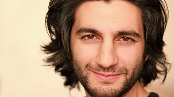 Event Feedback: Amir K Comedian at Punch Line Comedy - Thursday