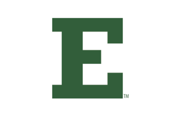Eastern Michigan University - NCAA Football vs Miami RedHawks ...