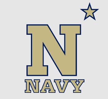 Navy Midshipmen - NCAA Football vs South Florida Bulls - Annapolis, MD ...