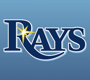 Tampa Bay Rays - MLB vs Cleveland Guardians - Tampa, FL - 2025-09-07 ...