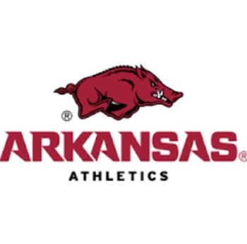 Arkansas Razorbacks - NCAA Football vs Missouri Tigers - Fayetteville ...